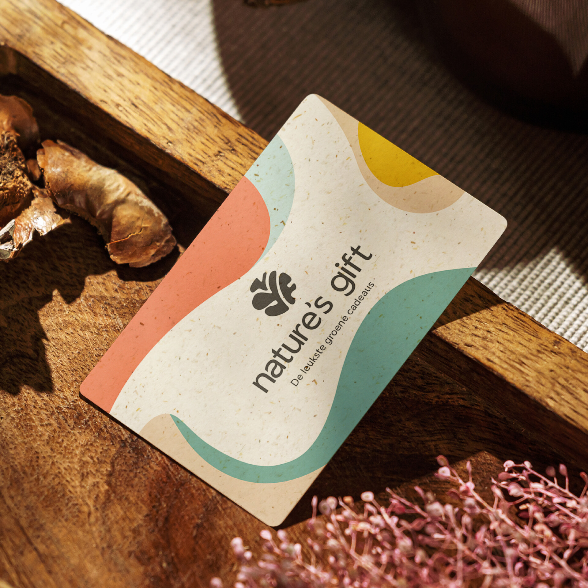 Natures Gift giftcard sfeer 1_20221205105431775